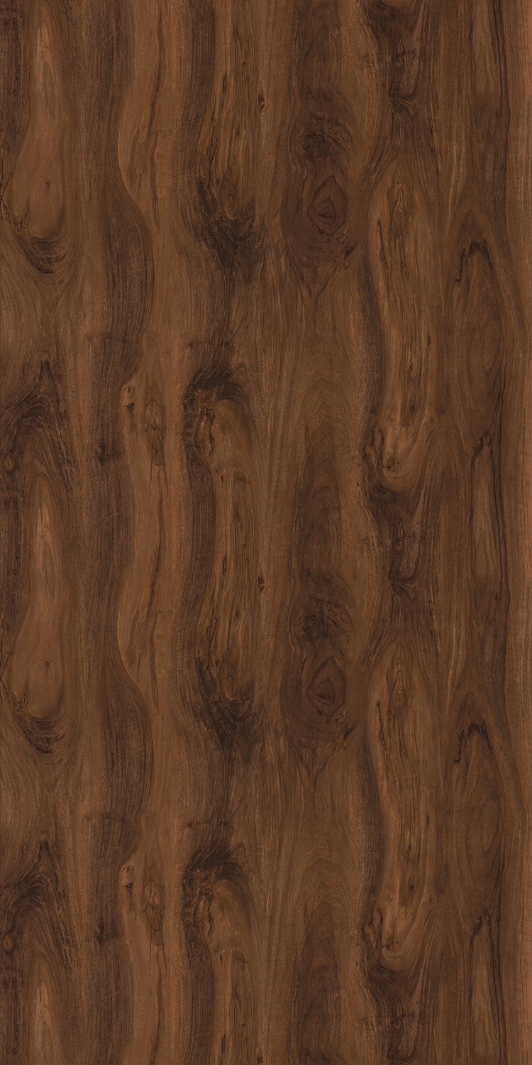 Fullsheet-View | Levin Decor | Laminate Sheets Ahmedabad, Gujarat, India